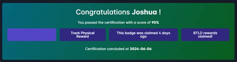 Certified Personal Trainer Certification Exam By Adamgroff Jul