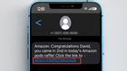 How To Identify Fake Text Message Scams Verifythis