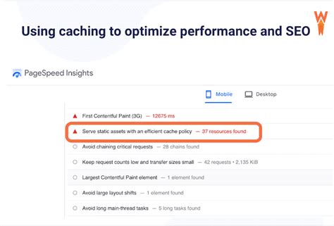 The 7 Best Caching Plugins For Wordpress Free And Premium