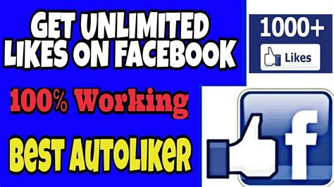 New FB Auto Liker 2020 | Best FB Auto Liker App 2020 FB Auto Liker 2020 Facebook Auto Liker 2020 ...