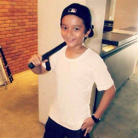 10 Perjalanan Karier Bryan Domani Boyband Hingga Aktor Idn Times