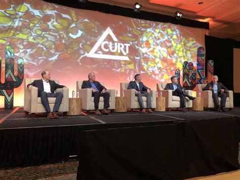 Butler Manufacturing On Linkedin We Believe The Best Way To Deliver Value To The Customer Is