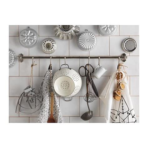 Gemak Colander White With A Touch 202 335 41 Reviews Price Where