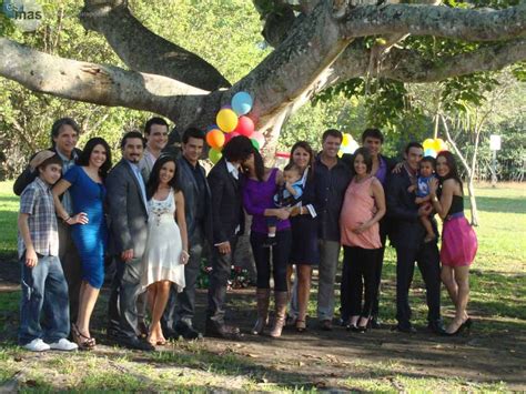 Jancarlos Mas Sabe El Diablo The Devil Knows Best Photo