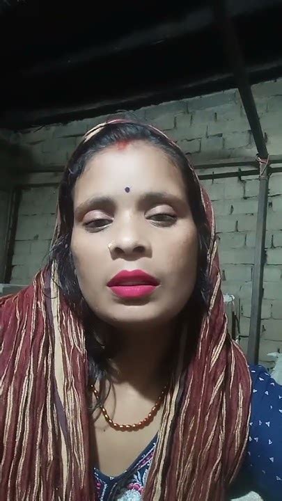 Sasural Or Maykaytshorts Ytshortsvideo I Am Sad Youtube