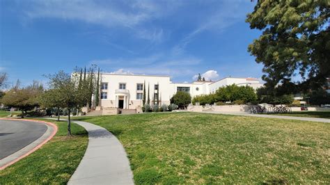 Deans Welcome The Claremont Colleges Library