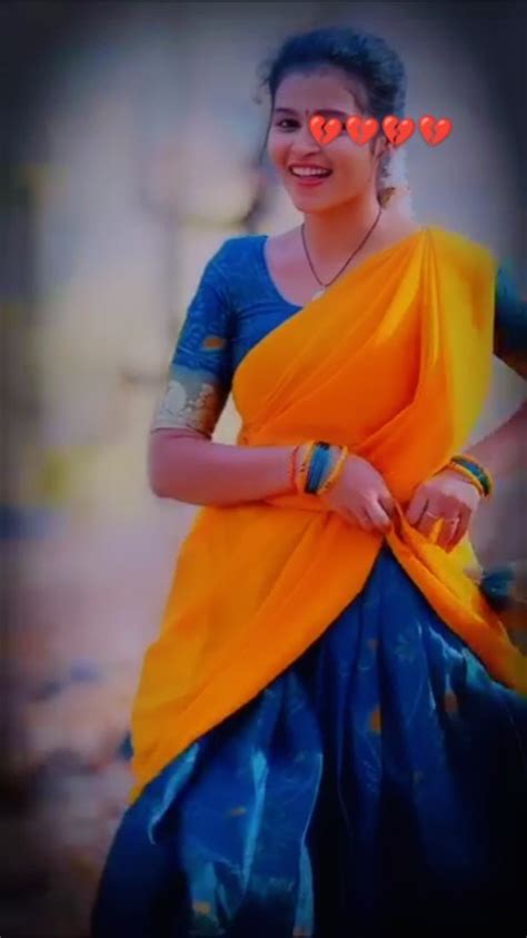 Shobharani Shobharani9199 • Instagram Photos And Videos