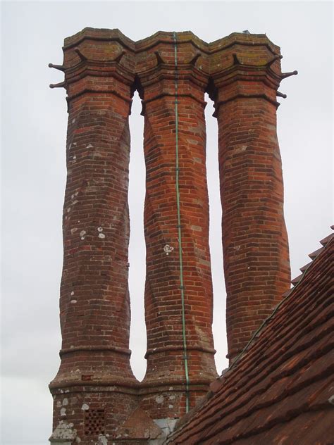 Look At This Sexy Creature R Brickporn