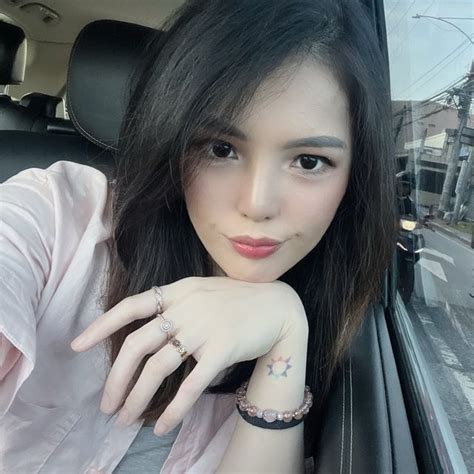 Danna B Bernardino Dannabee • Threads Say More