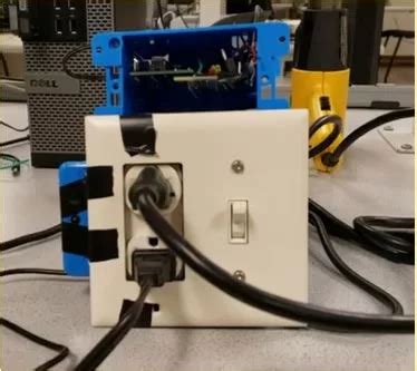 PIC Microcontroller Based Projects List Of PDF PIC Microcontroller