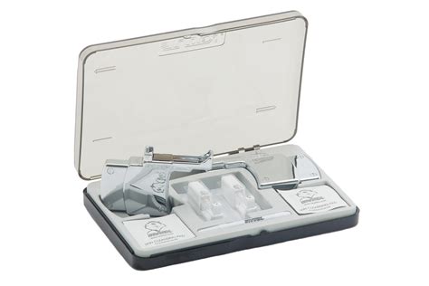 Studex UK | System 75 Instrument Kit