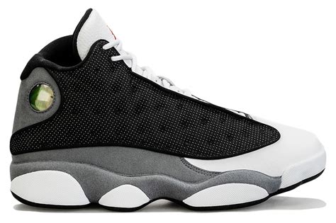 Air Jordan 13 The Definitive Guide To Colorways Complex 58 Off