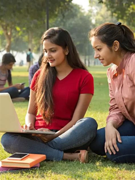 Tata Group Provides A Virtual Data Analysis Internship 2024 Vaibhav Jagdale