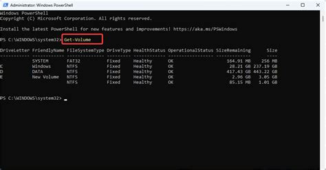 How To Increase Virtual Memory In Windows Ways