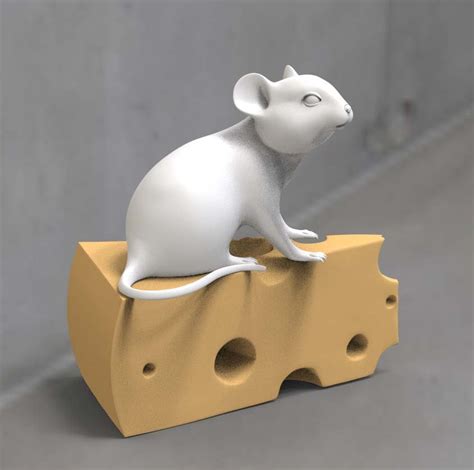 Mouse Models