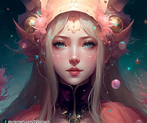 Artstation 16 The Twelve Astrological Zodiac Signs Complete Set