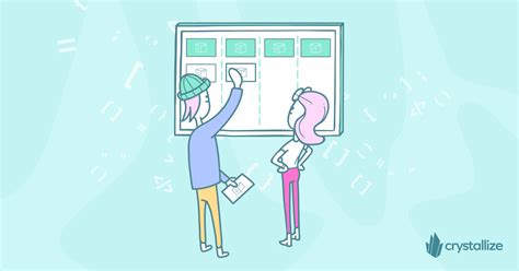 Hierarchical Customer Segmentation In Crystallize Organize Personalize And Optimize