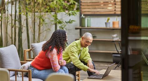 New Changes In Backup With Windows Server 2008 R2 Microsoft Windows Server Blog