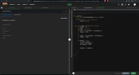 Day14 Codesprintbyusckiit 30dayscodechallenge Usckiit Codingjourney Swapnil Raj