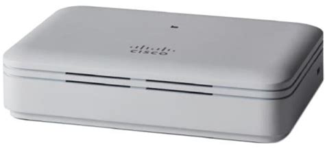 Cisco Systems Business Mesh Extender ACM Ab Preisvergleich Bei Idealo De
