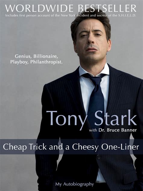 Cheesy One Liners Cronoset