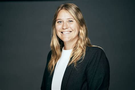 Survodutide Resultados MASH Boehringer Ingelheim