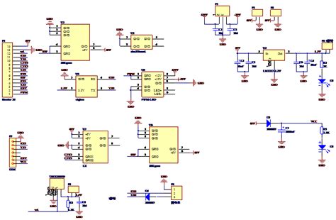基于智能插座的家居控制系统 单片机 stm32 树莓派 arduino 开发板创意项目 聚丰项目 电子发烧友网