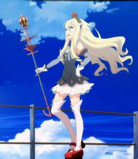 Azur Lane Screenshoot E Hentai Lo Fi Galleries