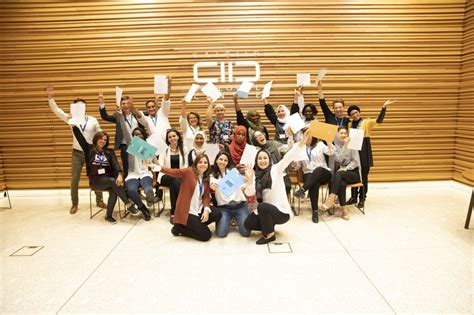 1st Multiplier Training Of The Project Integration Through Dialogue