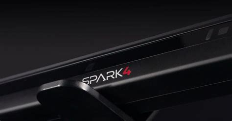 Shamir Uk Ltd On Linkedin Spark 4 Digital Measuring Device Lens Measurements In One Click Fast…