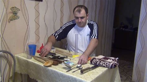 Инвентарь для медоварения Медоварения в домашних условиях - YouTube
