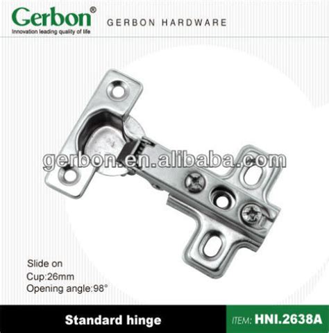 Wooden Window Pivot Hinge High Quality Wooden Window Pivot Hinge On