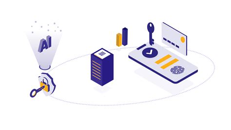 Why You Need Fraud Analytics And How To Build One