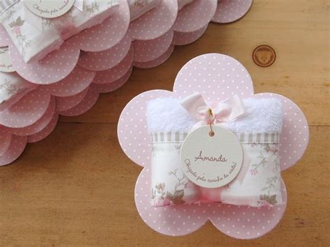 Pin Em Baby Shower