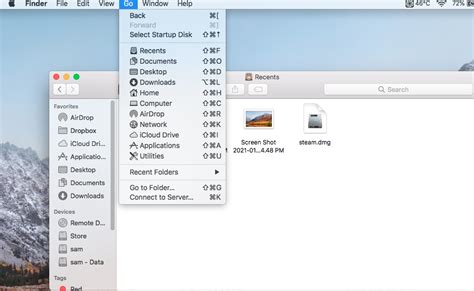why can t i screenshot macrumors forums
