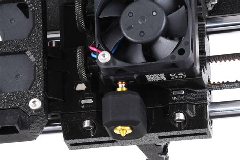 Nextruder Silicone Sock Core One Xl Mk4s Mk39s Prusa