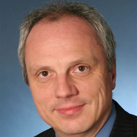 Reinhard Lenk Head Of Rauschert Techcenter Dresden Rauschert