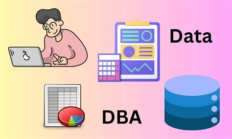 Classification Of Dbms Users Skilldaddy