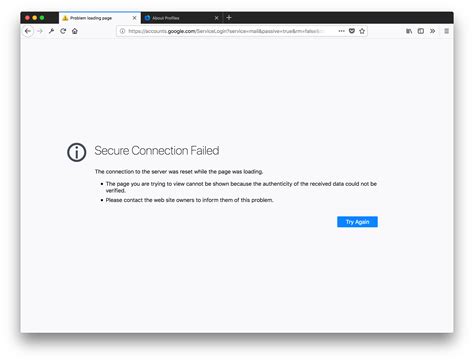 Tcp Fastopen Incompatibility Issue Adguardteam Adguardformac