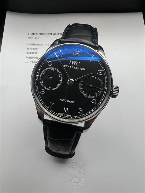 690 E0431 70 Cc 4447 8 Bab De6206 F936 F8 Hosted At Imgbb — Imgbb