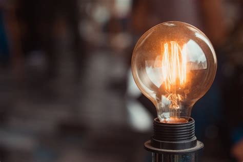 Use The With Azure Ad Connector In Power Apps To Work With
