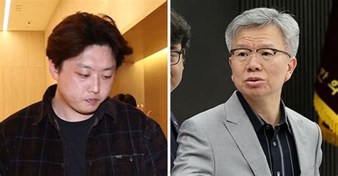 “윤 대통령·박단 의미있는 만남의대 증원 프로세스 중단해야”