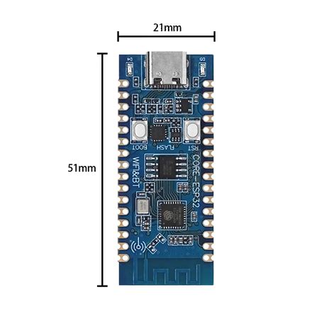 S80309a0de52a40a5a25a8f2be1990197p