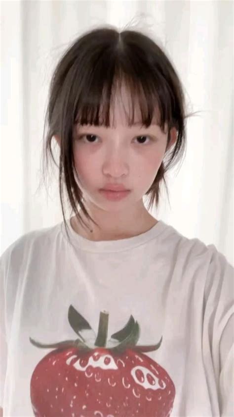 Pin By Cap Kit On Rei Ive Cute Anime Pics Anime Couples Drawings Rei