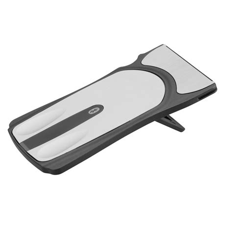 100213 Is No Longer Available 4imprint Promotional Products