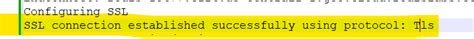 Redis DB Is Not Connecting In Server C Stack Overflow