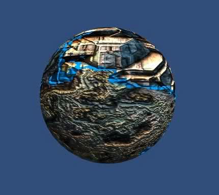 Adding Edge Glow Feature To Dissolve Shader Unity Engine Unity Discussions