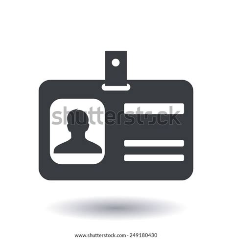 Security Badge Icon Images Stock Photos Vectors Shutterstock