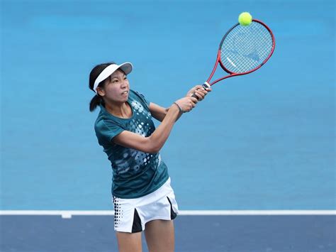 伊藤あおいと小堀桃子／清水綾乃がキャリア最大のタイトルを獲得 W100高崎国際オープン テニスマガジンonline