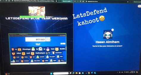 Hasan Almlhem On Linkedin Cyber Hacking Cybersecurity